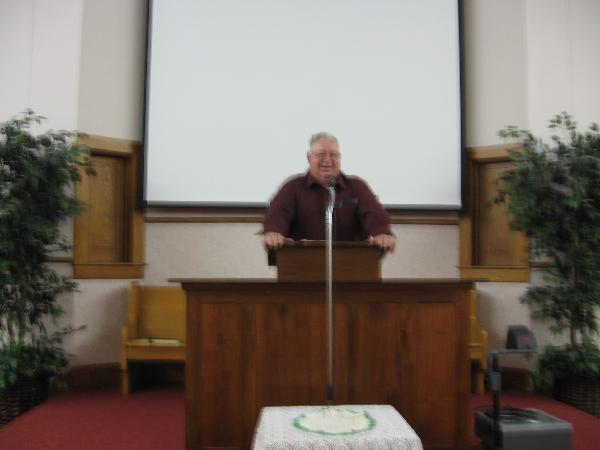 Oct21-KenYoderTalks-0689